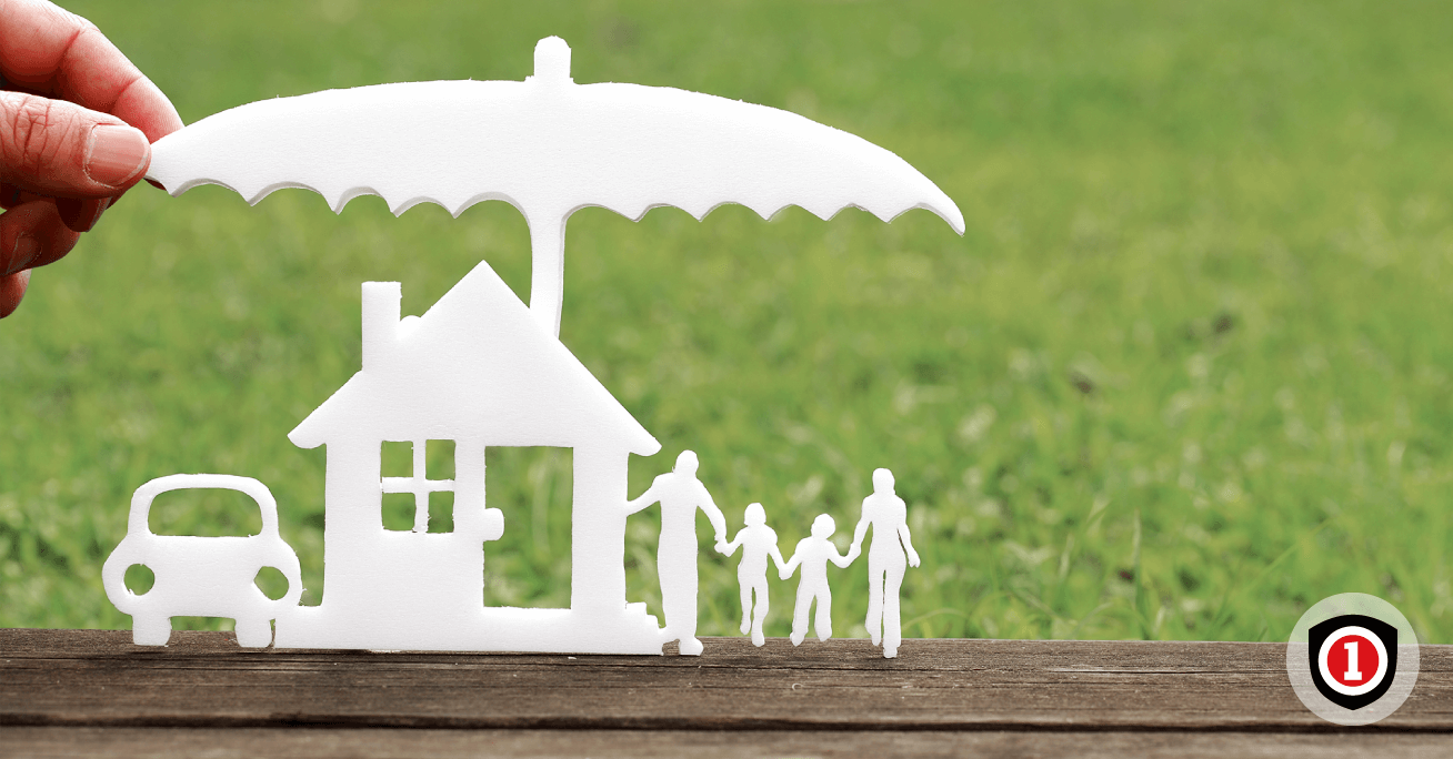 Should You Get an Umbrella Insurance Quote? | InsureOne