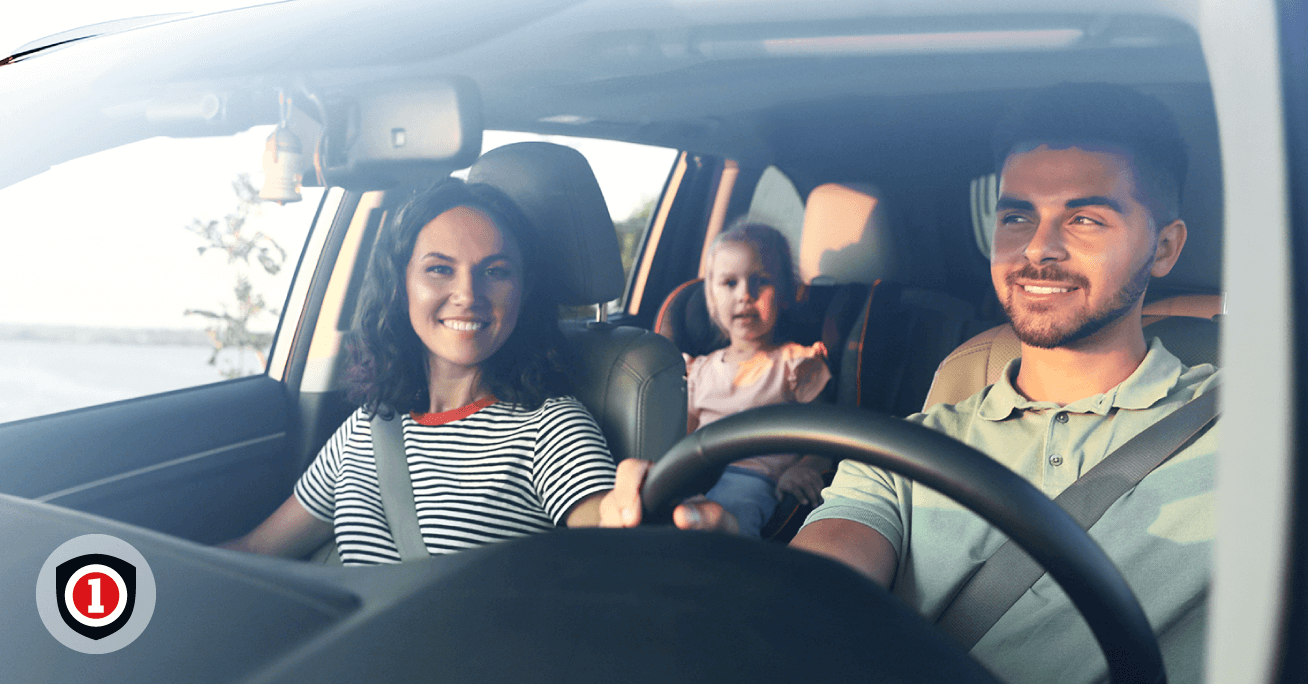 Top Holiday Travel Tips for Stress-Free Road Trips | InsureOne