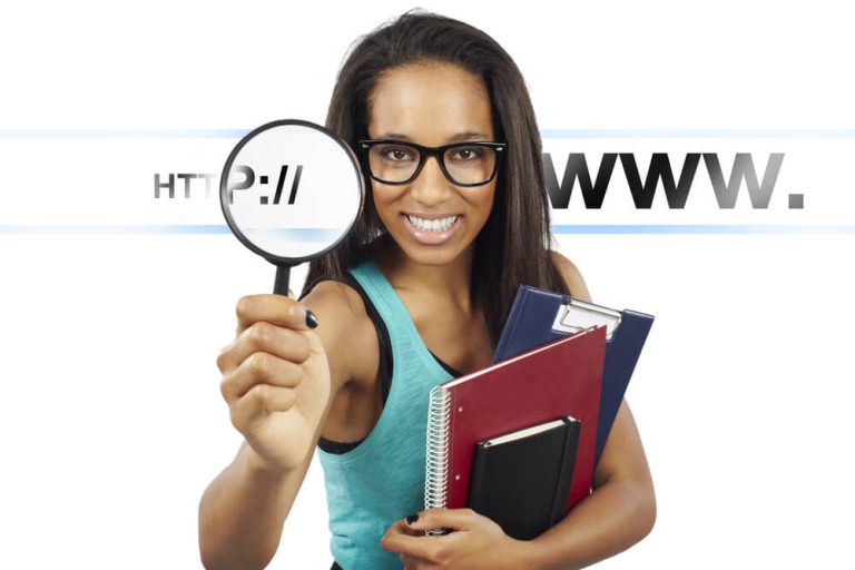 Find a Deceased Family Member’s Life Insurance | InsureOne