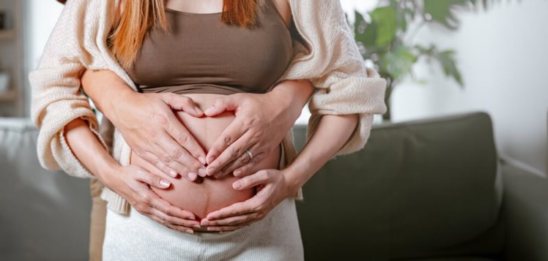 How Insurance Bundling Adapts to Life Changes | InsureOne