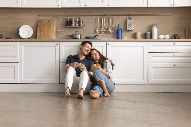 Home Insurance Myths: What’s True and What Isn’t | InsureOne