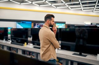 Home Insurance Replacement Cost vs. Actual Cash Value | InsureOne