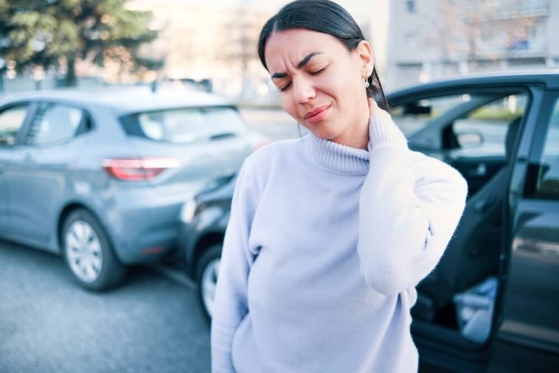 Debunking 9 Common Auto Insurance Myths | InsureOne