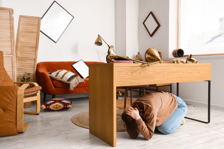 Are Home Insurance Riders Worth the Extra Cost? | InsureOne