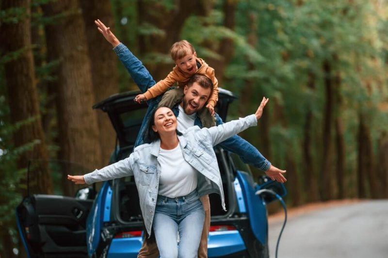 Full Coverage vs. Liability-Only Auto Insurance: Which Is Right for You ...