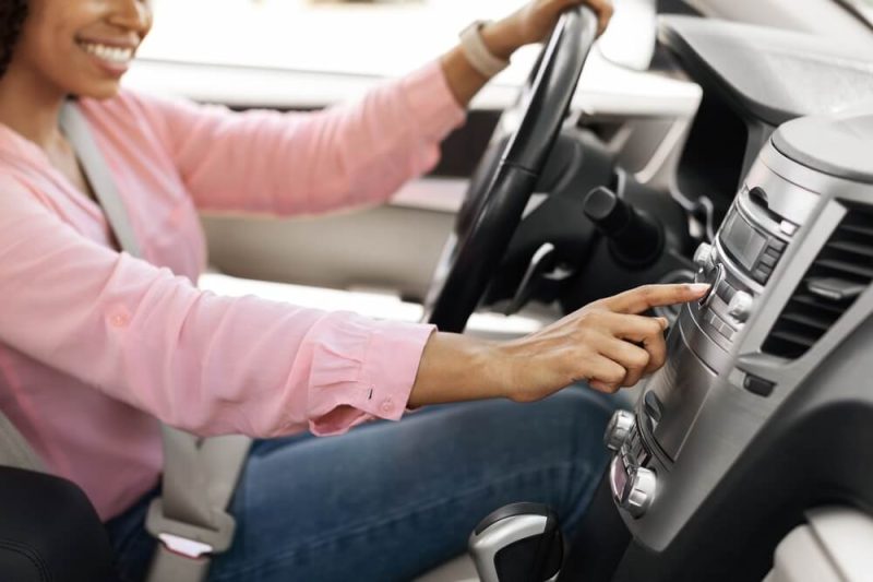 How Your Annual Mileage Influences Your Auto Insurance Premium | InsureOne