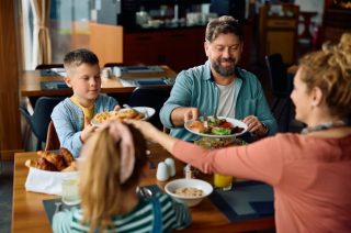 Loss of Use Coverage: What Happens When Your Home Becomes Unlivable ...
