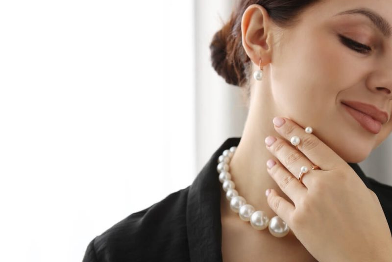 Home Insurance for High-Value Items | InsureOne