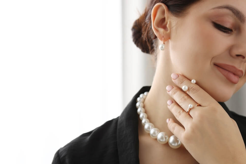 Home Insurance for High-Value Items | InsureOne