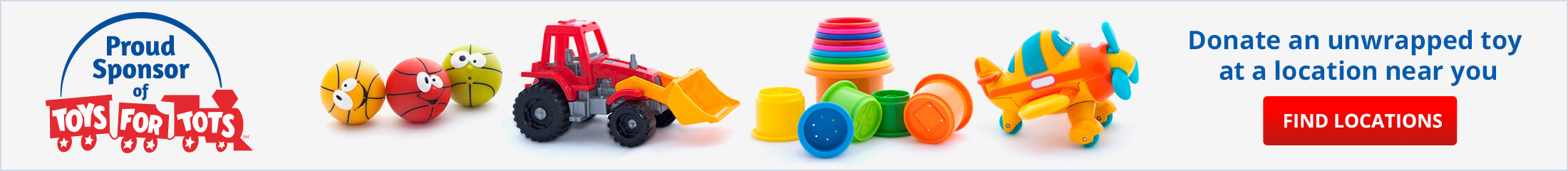 InsureOne: Quality Insurance for Auto, Home, Commercial, and Life