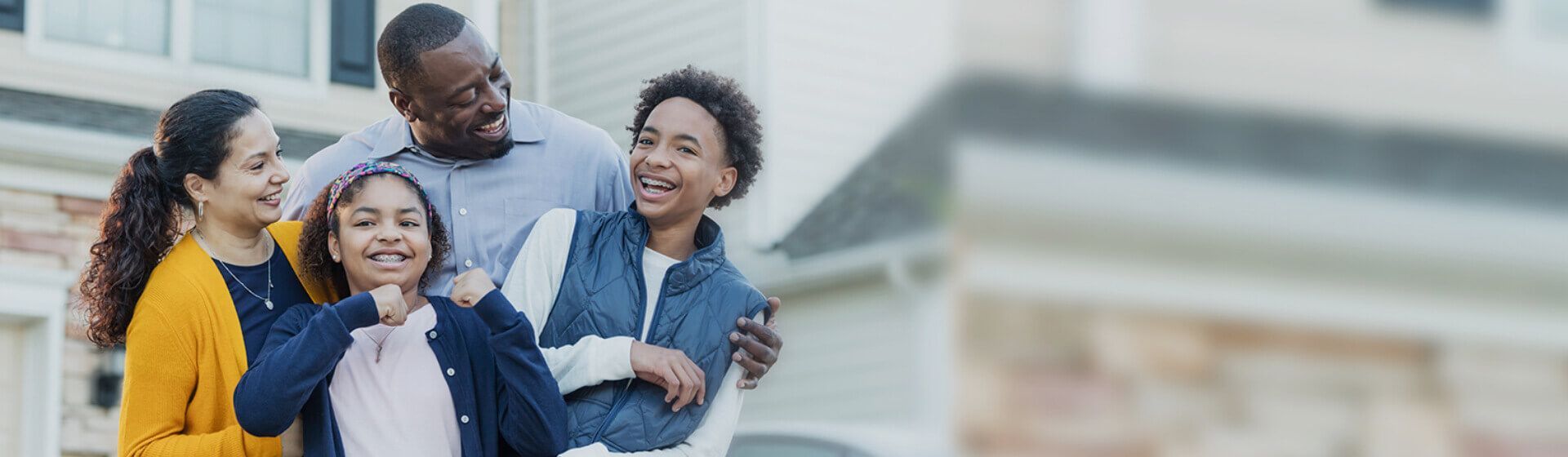 InsureOne: Quality Insurance for Auto, Home, Commercial, and Life