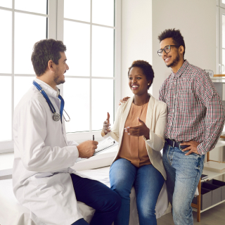 InsureOne: Quality Insurance for Auto, Home, Commercial, and Life