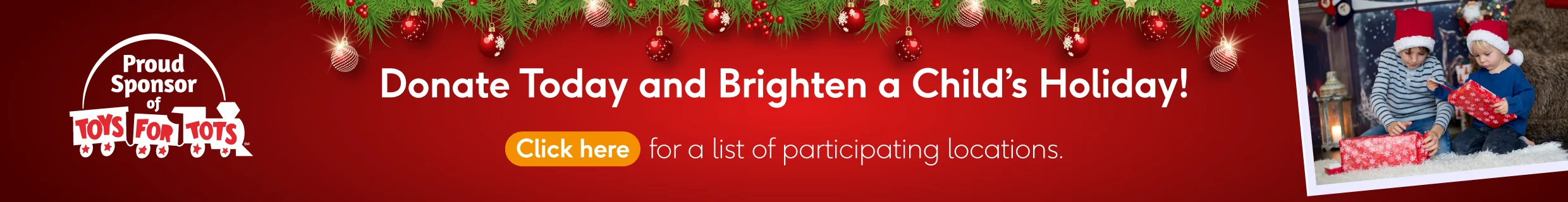 Quality Insurance for Auto, Home, Commercial, and Life - InsureOne