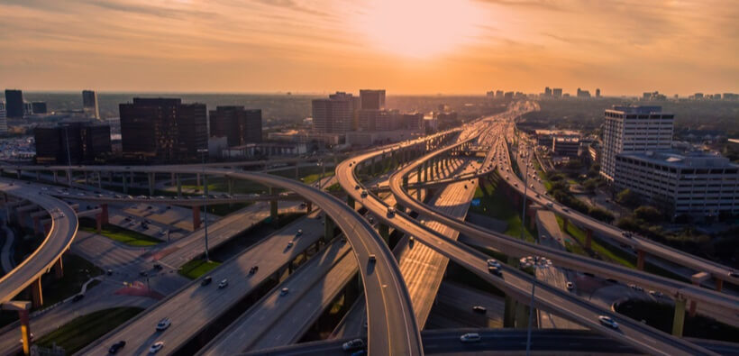 InsureOne: Quality Insurance for Auto, Home, Commercial, and Life