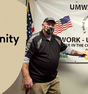 InsureOne: Quality Insurance for Auto, Home, Commercial, and Life