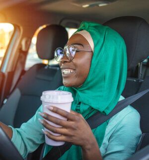 InsureOne: Quality Insurance for Auto, Home, Commercial, and Life