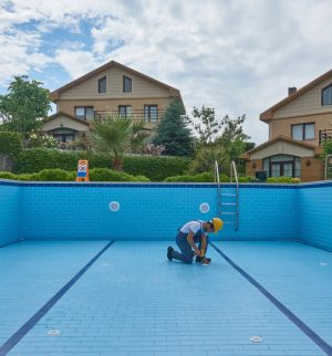 InsureOne: Quality Insurance for Auto, Home, Commercial, and Life