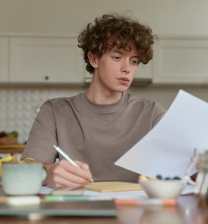 InsureOne: Quality Insurance for Auto, Home, Commercial, and Life