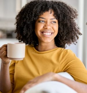 Quality Insurance for Auto, Home, Commercial, and Life - InsureOne