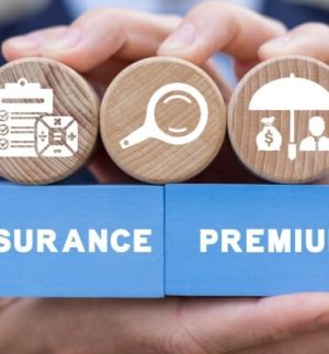 Quality Insurance for Auto, Home, Commercial, and Life - InsureOne