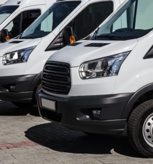 Quality Insurance for Auto, Home, Commercial, & Life | InsureOne